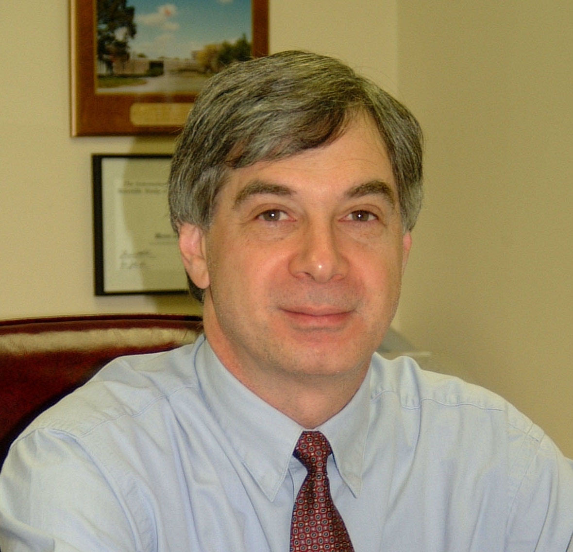 T21RS Committees – T21RS