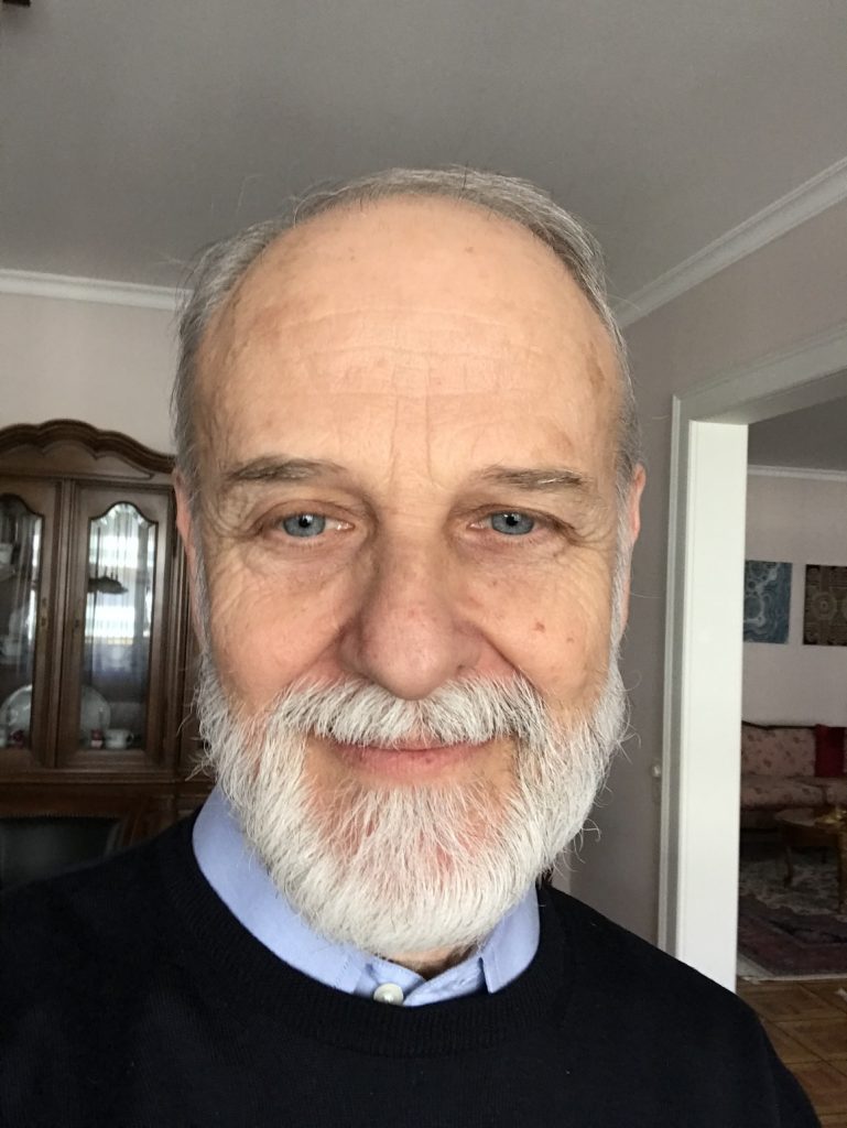 T21RS Committees – T21RS