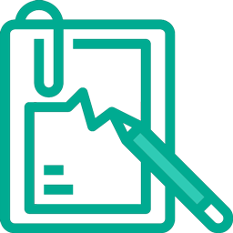 Preclinical committee – T21RS